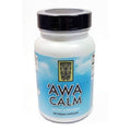 kava kava capsules for relaxation