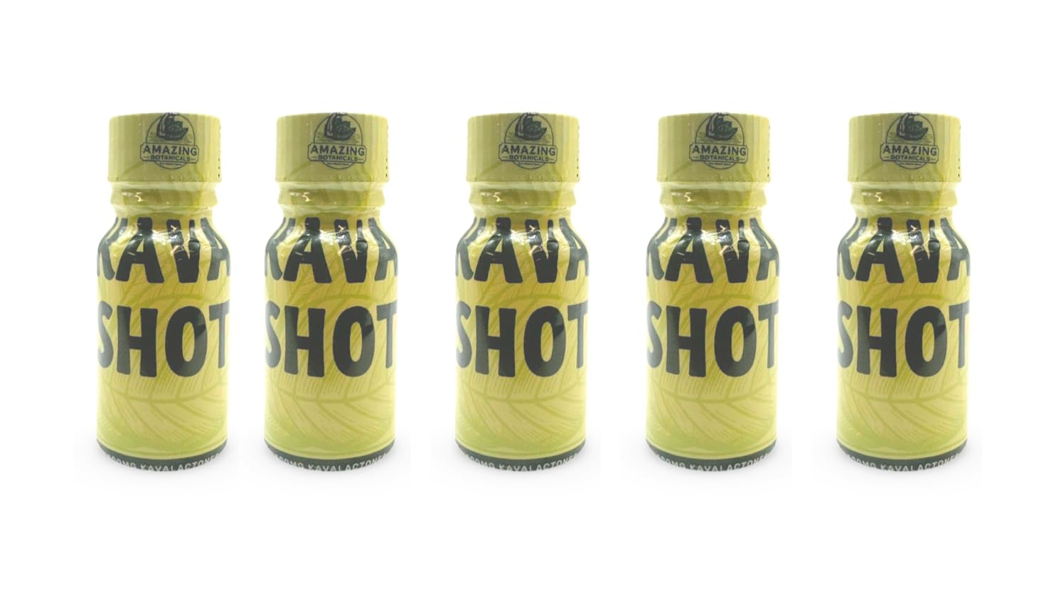 kava kava dietary supplement benefits