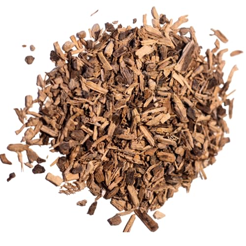 kava kava dried herb for relaxation