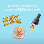 kava kava drink for social gatherings