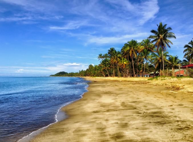kava kava drink recipes in Canada