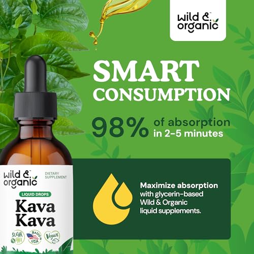 kava kava drops for anxiety