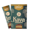 kava kava extract drink mix