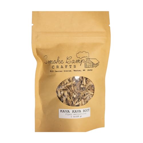 kava kava extract for anxiety support