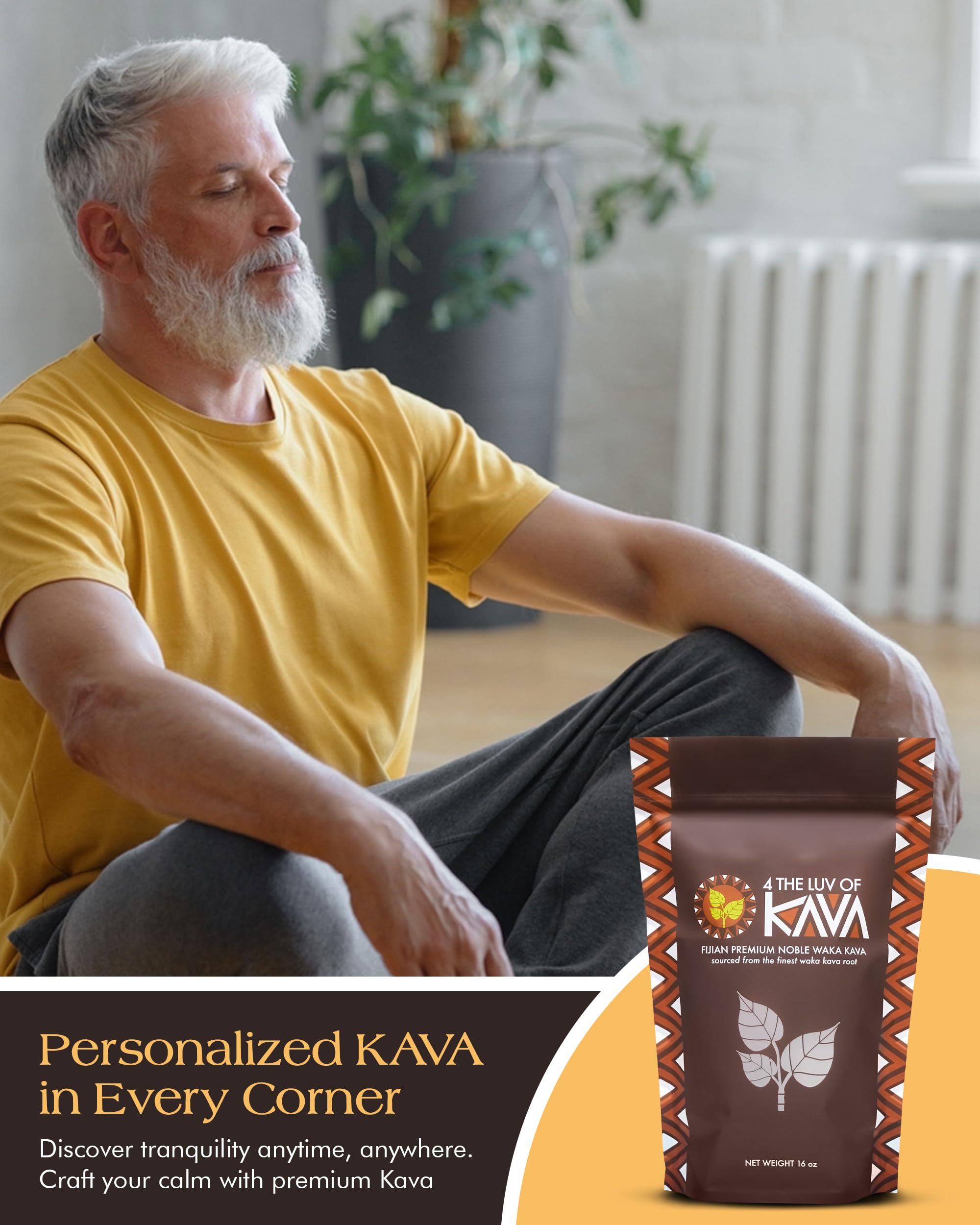 kava kava extract for better sleep