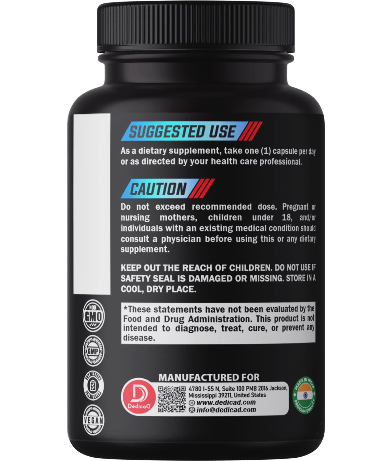 kava kava extract for holistic health