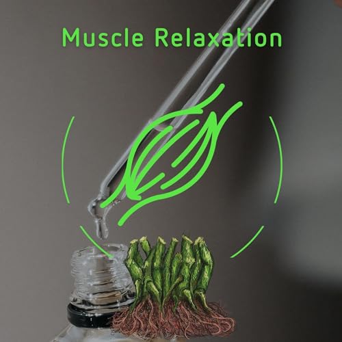 kava kava extract for holistic wellness