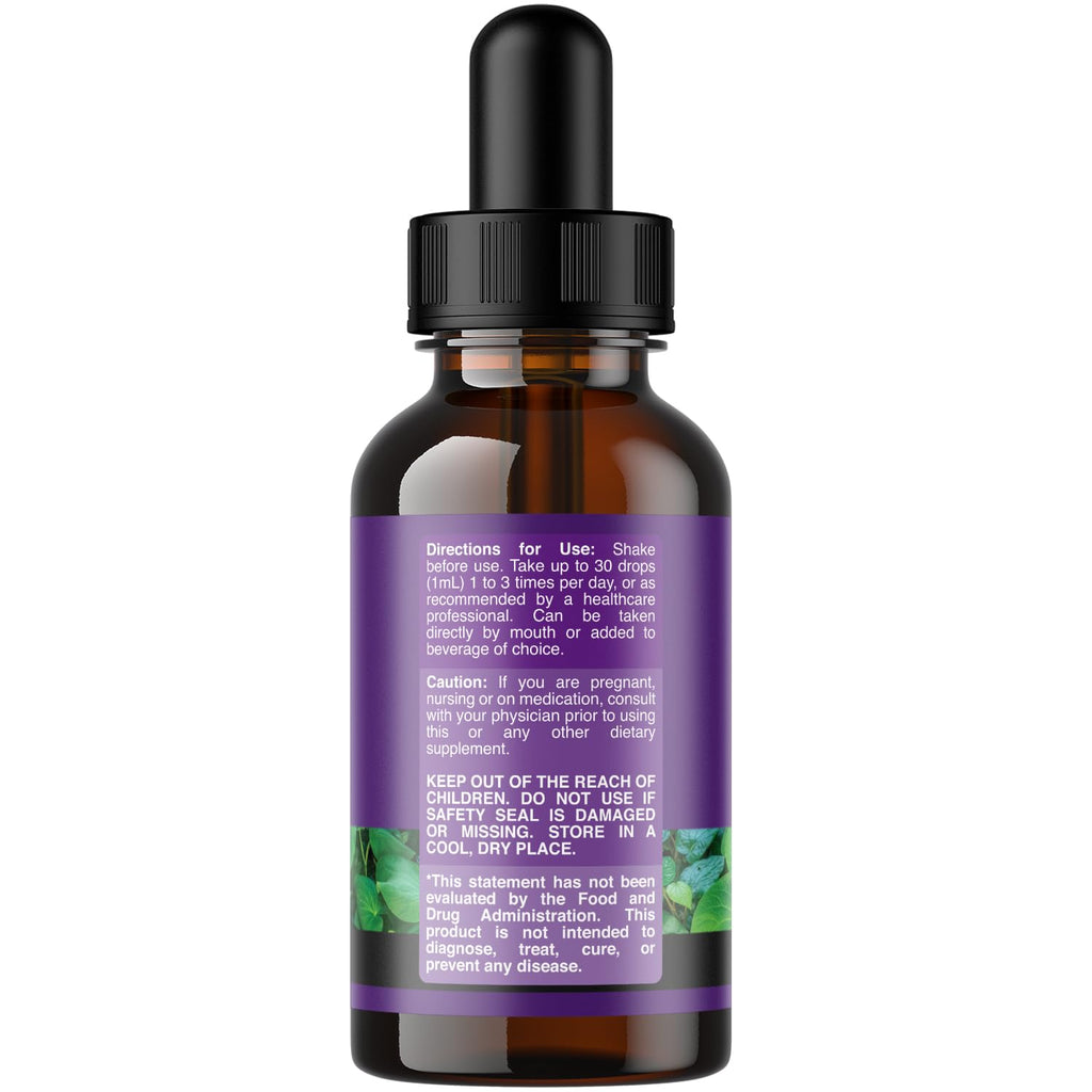kava kava extract for mental clarity