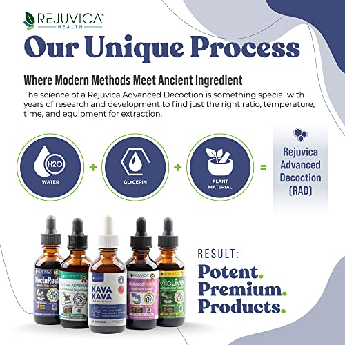 kava kava extract for overall wellness