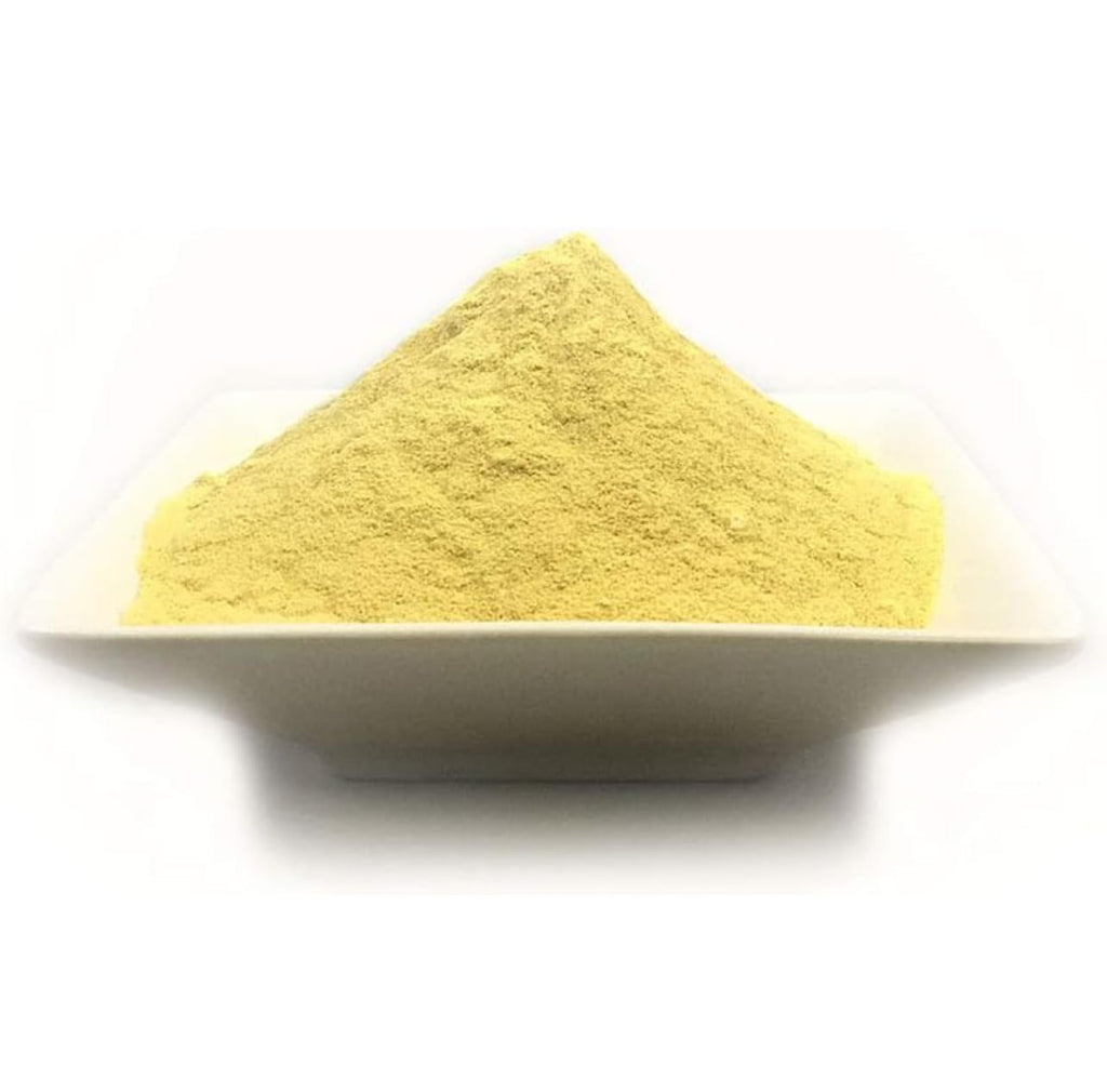 kava kava extract for relaxation