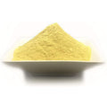 kava kava extract for relaxation