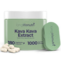 kava kava extract for relaxation