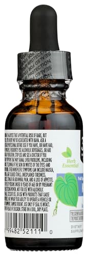 kava kava for anxiety management
