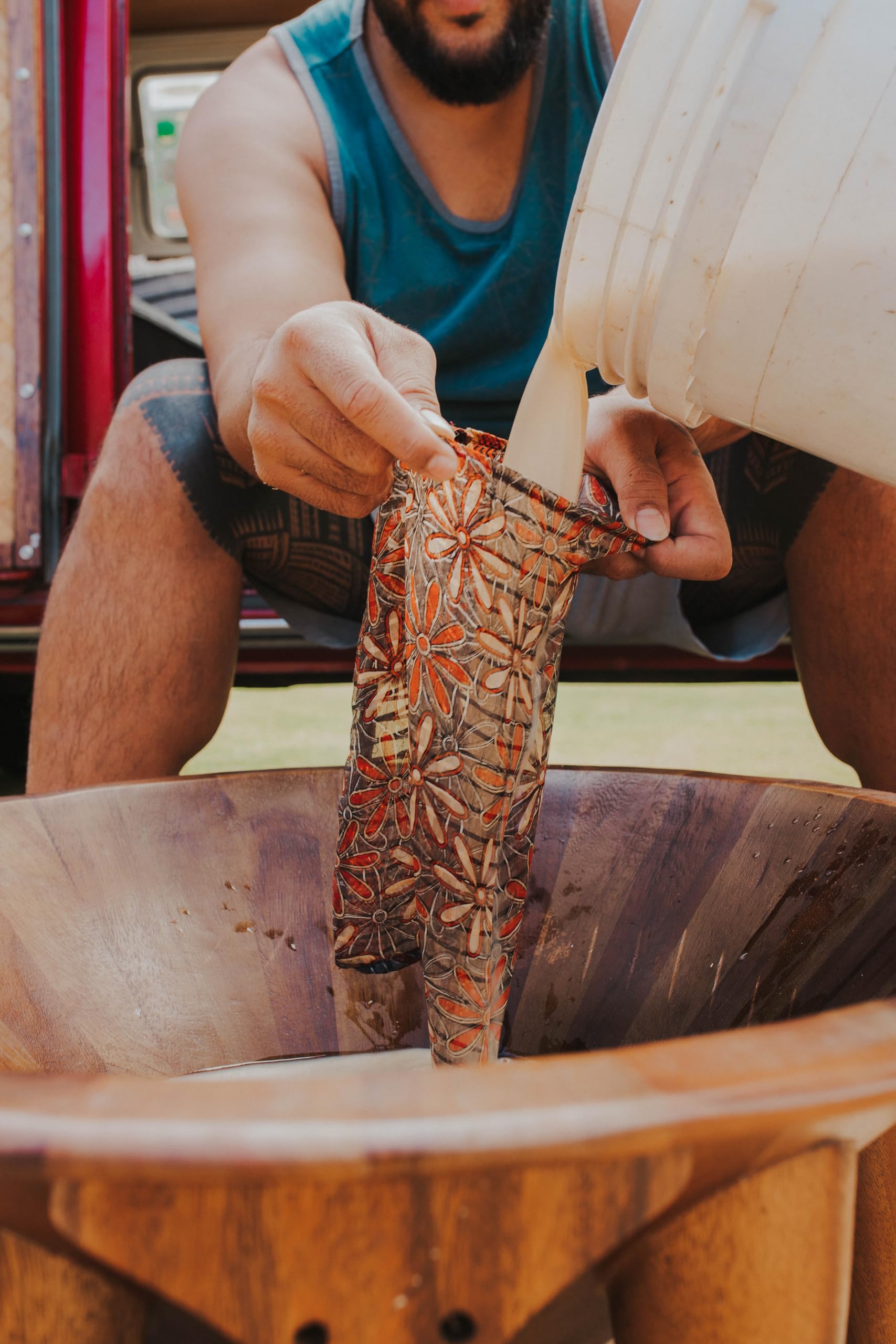 kava kava for anxiety relief