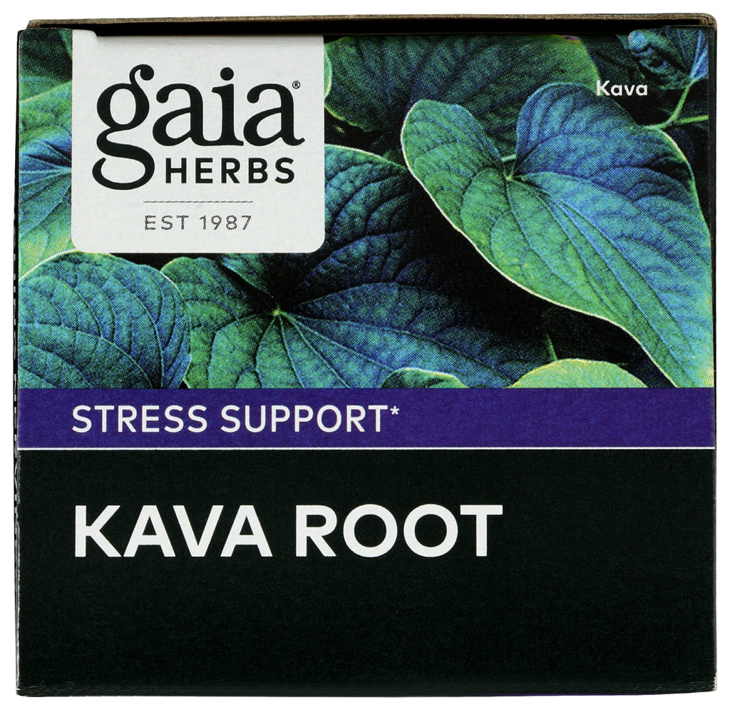 kava kava for anxiety support