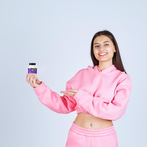 kava kava for anxiety support