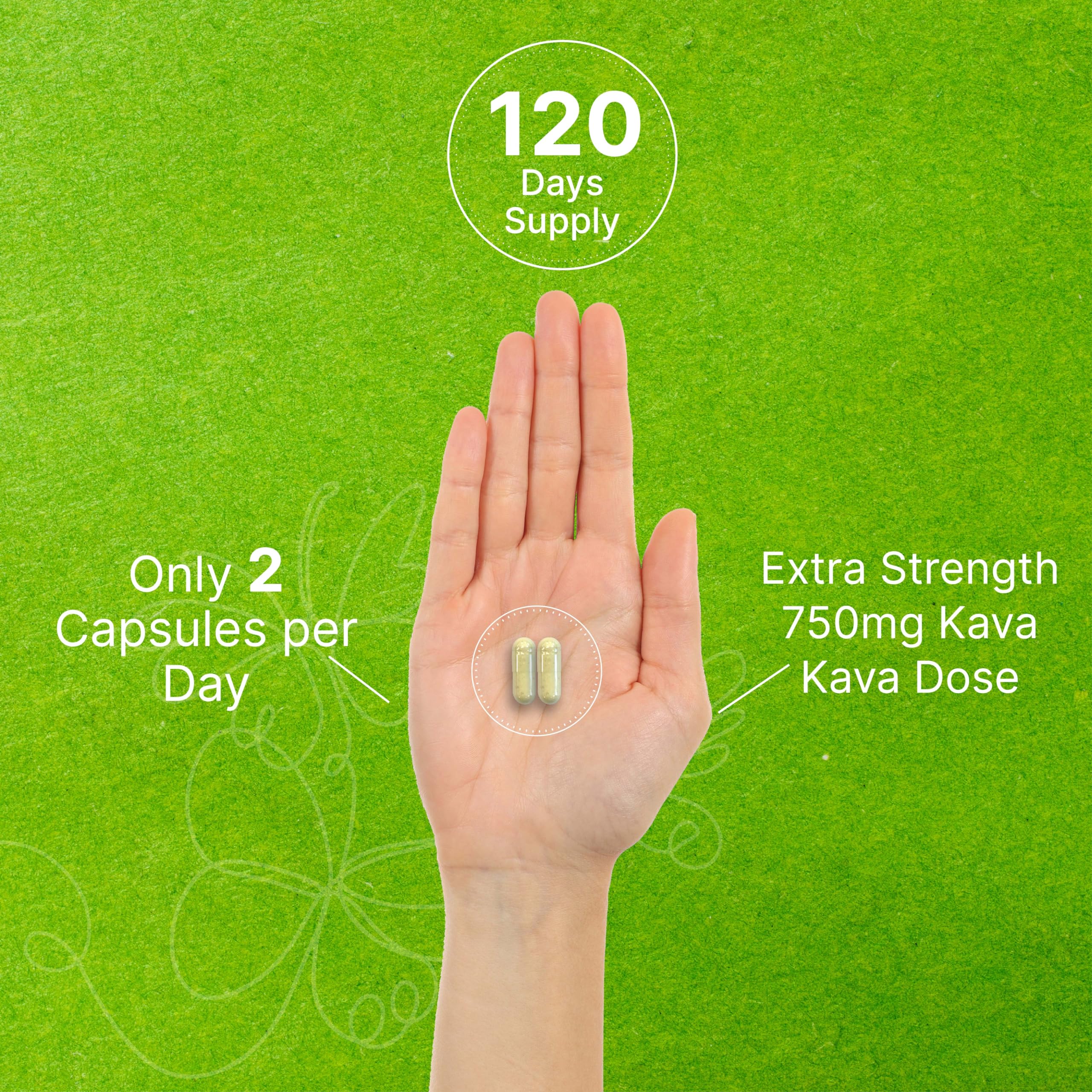 kava kava for better sleep