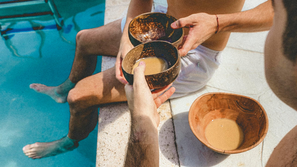 kava kava for better sleep