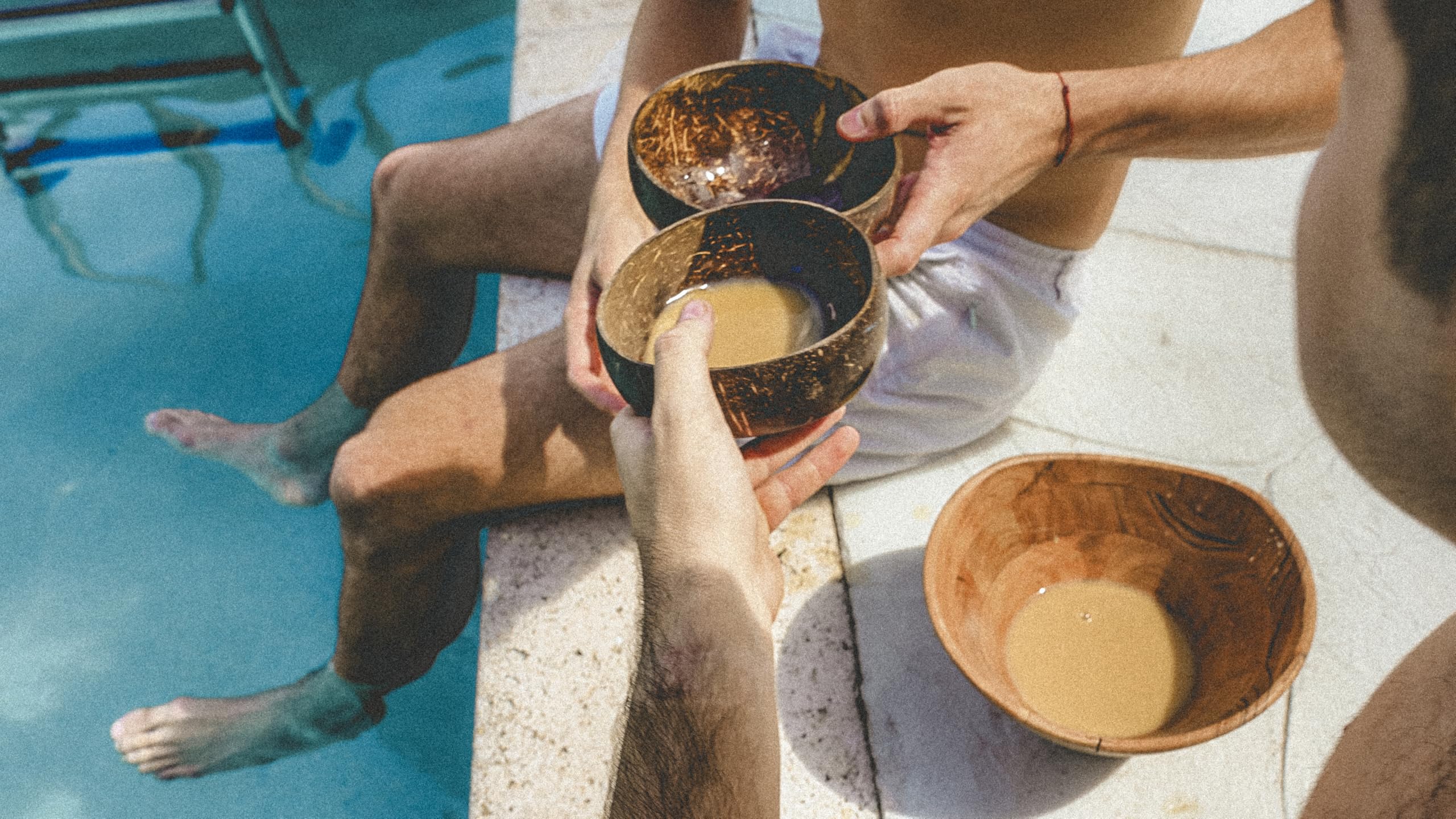 kava kava for better sleep