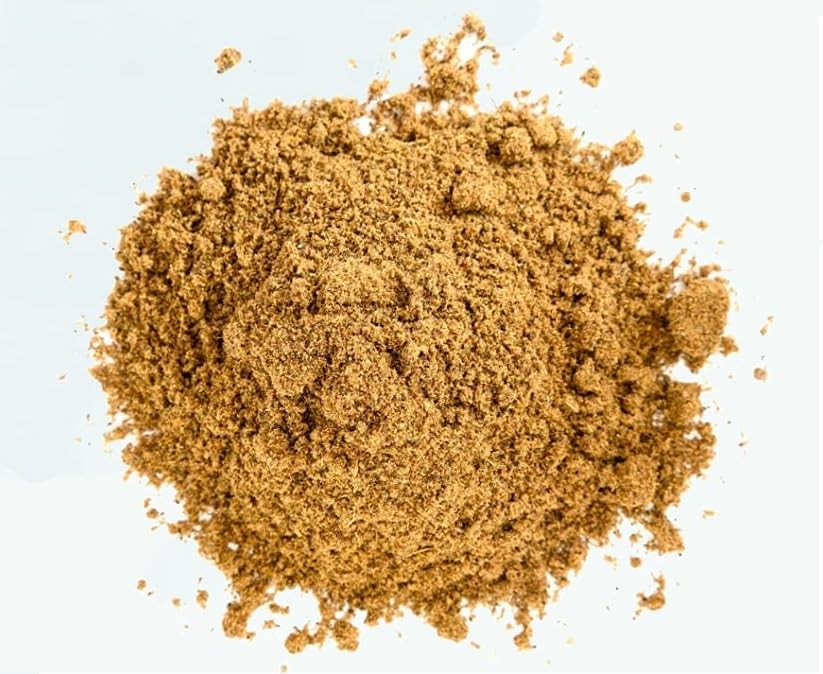 kava kava for better sleep