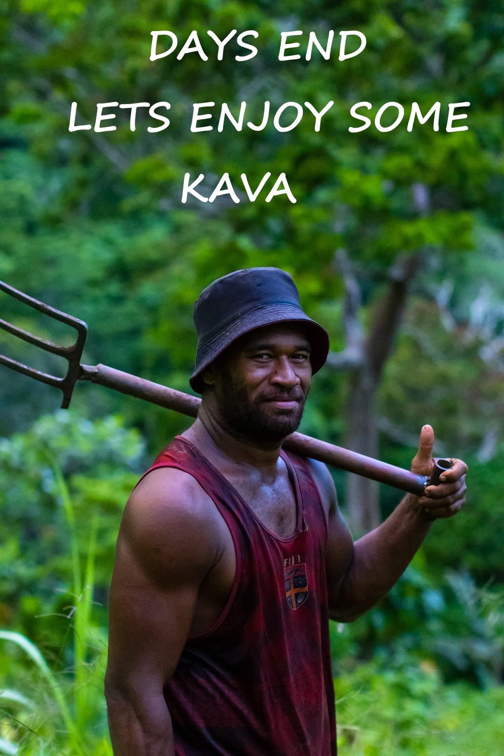 kava kava for better sleep