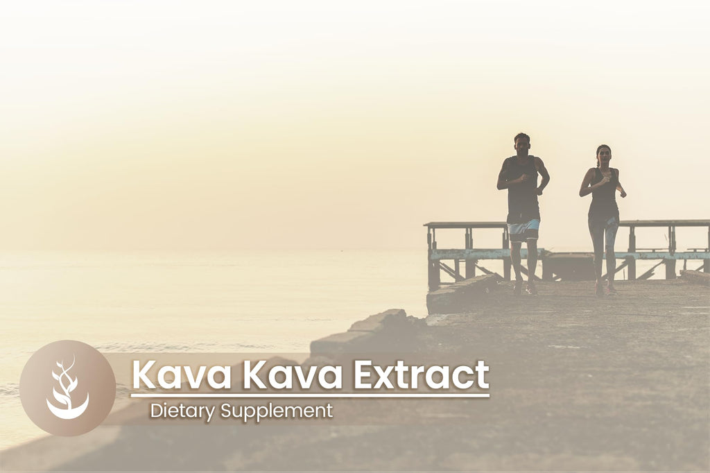 kava kava for better sleep