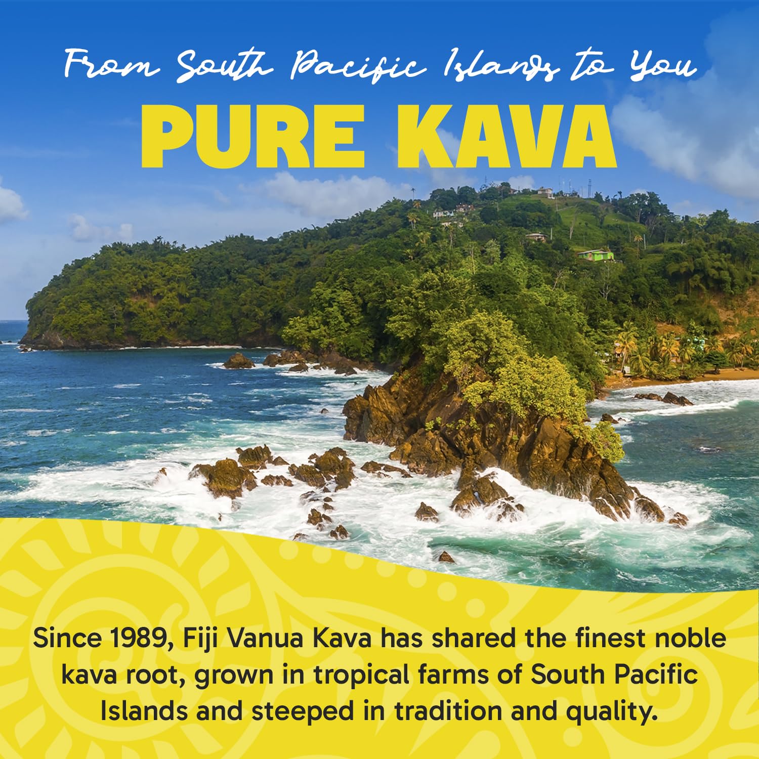 kava kava for better sleep