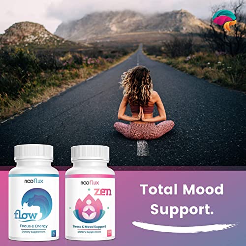 kava kava for daily stress management
