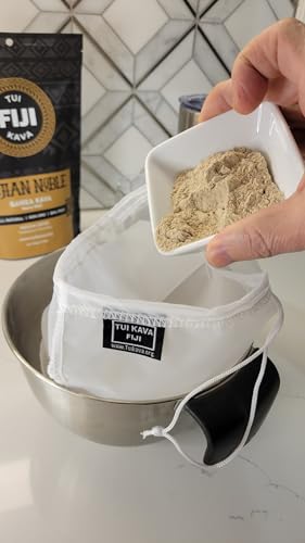 kava kava for enhanced relaxation