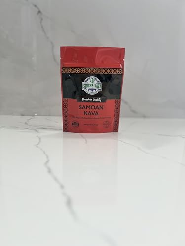 kava kava for enhanced wellness