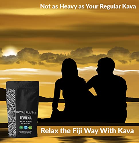 kava kava for holistic health