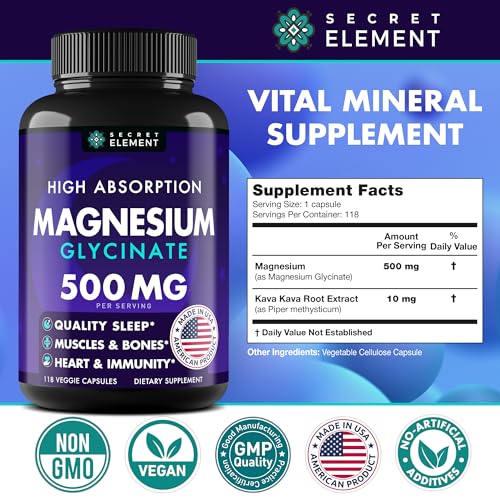 Kava kava for improved mood support