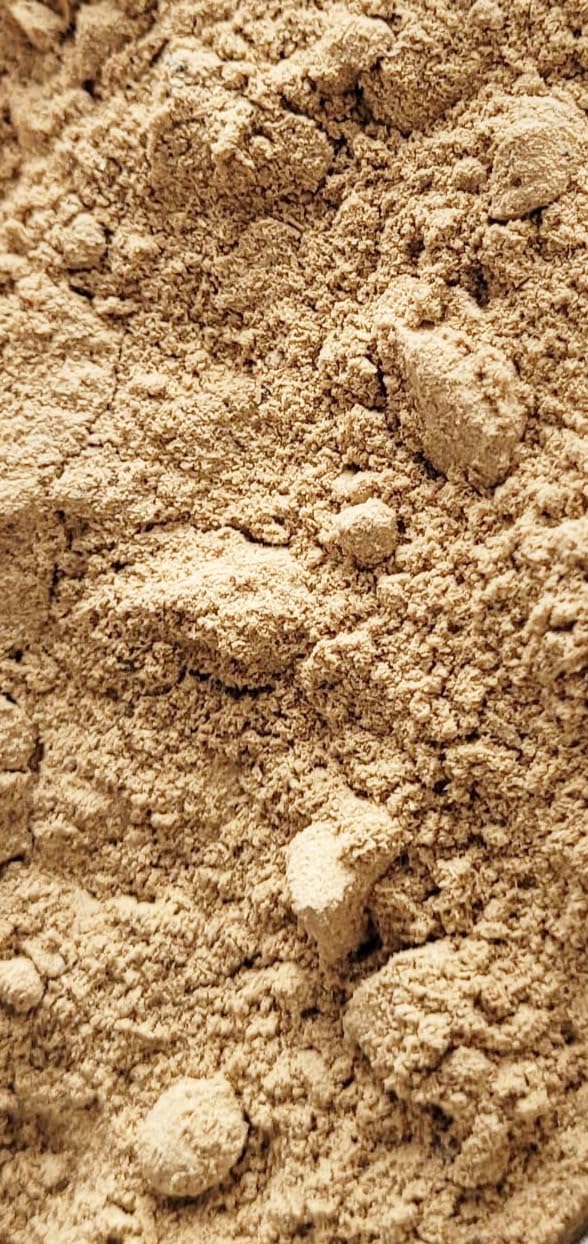 kava kava for improved mood