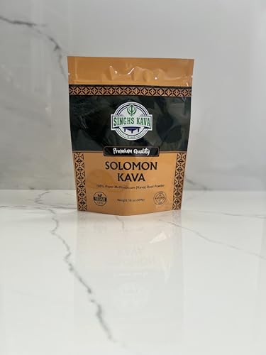 kava kava for improved sleep quality