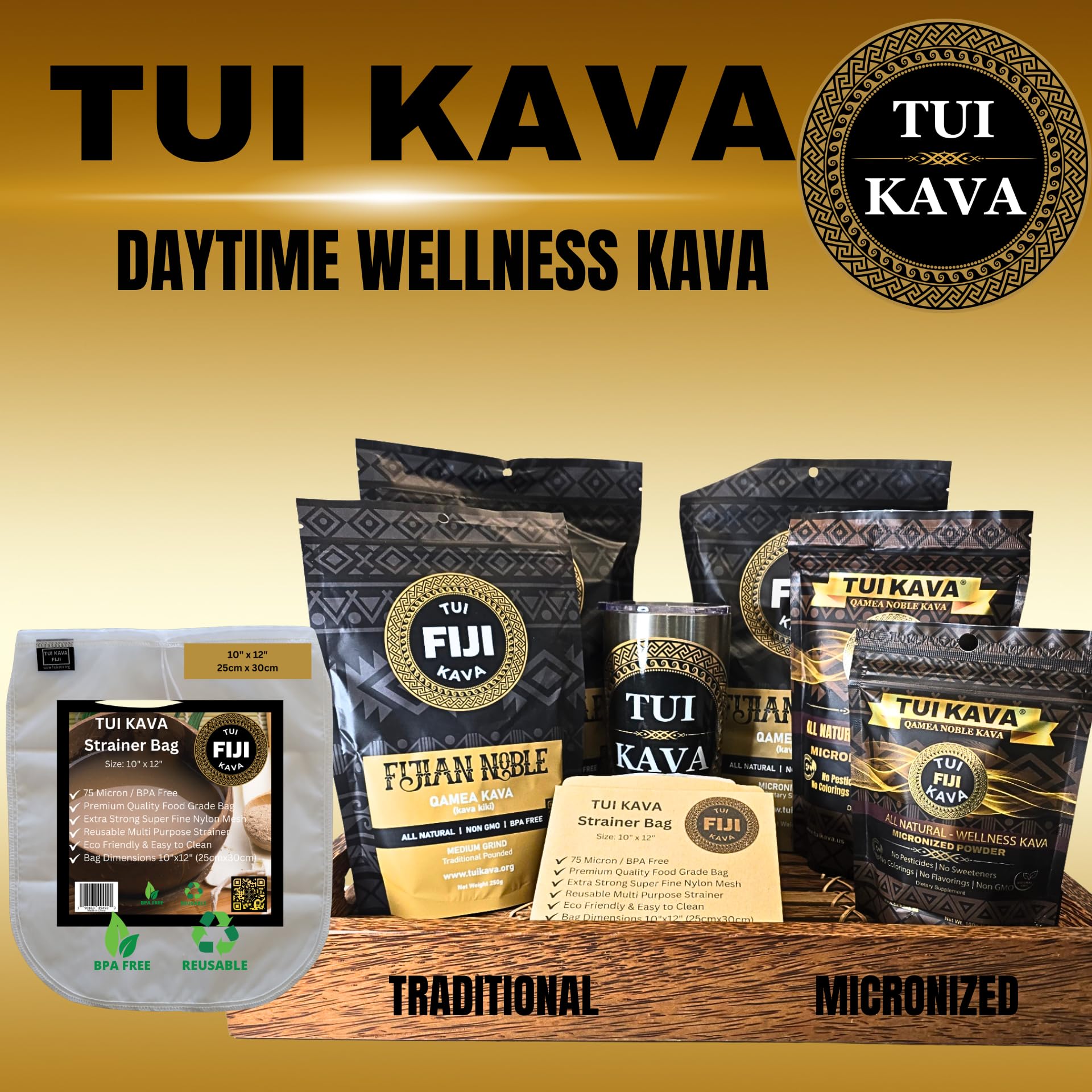 kava kava for improved sleep quality