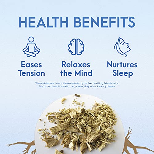 kava kava for improved wellness