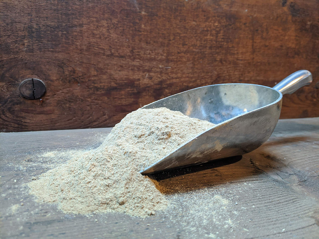 kava kava for mental clarity
