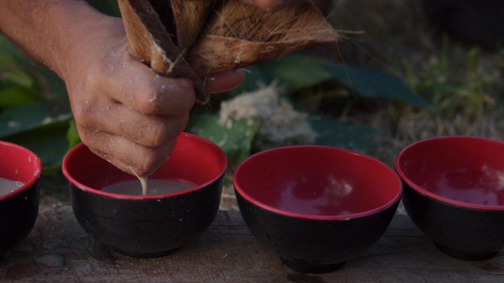kava kava for mental clarity