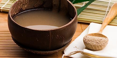 kava kava for mental clarity