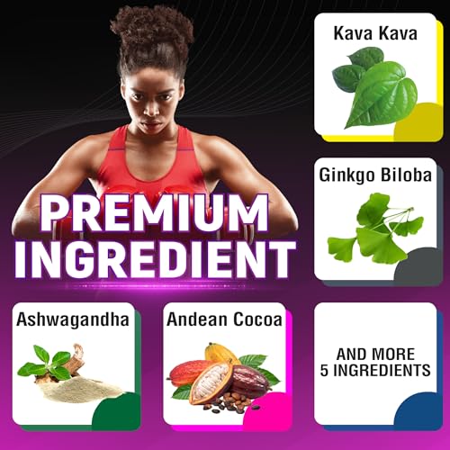 kava kava for mood enhancement