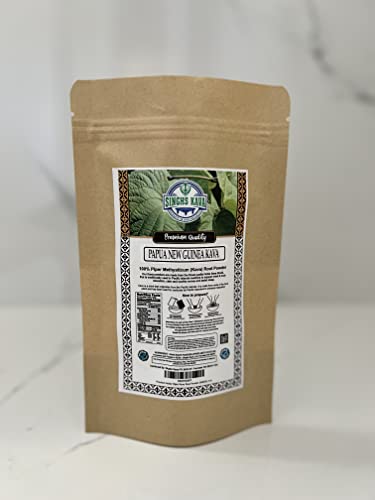 kava kava for mood enhancement