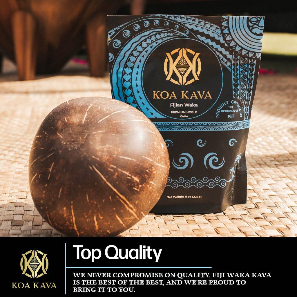 kava kava for mood enhancement