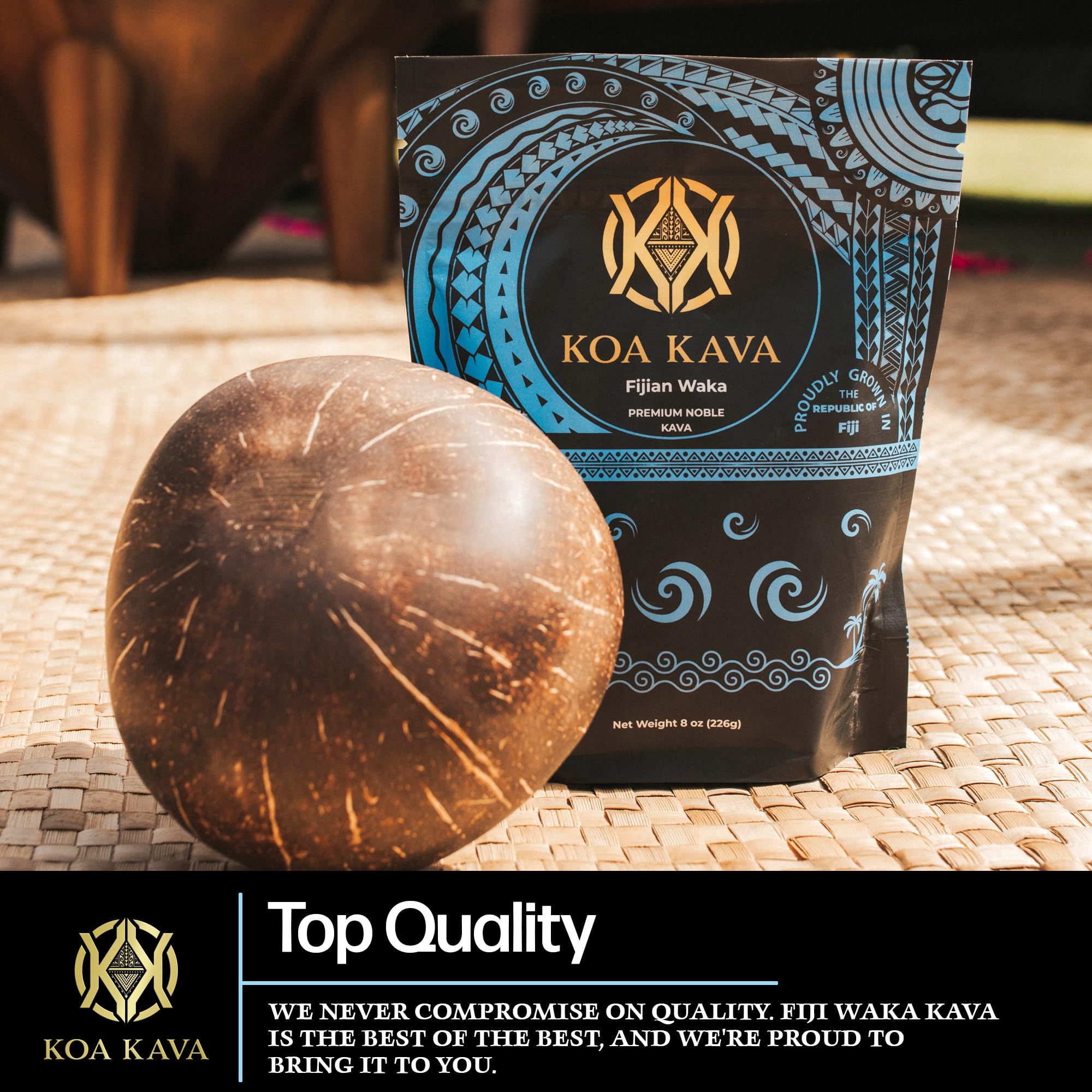 kava kava for mood enhancement