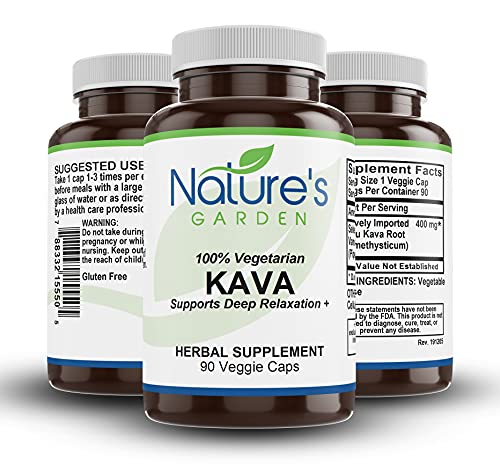 kava kava for mood enhancement