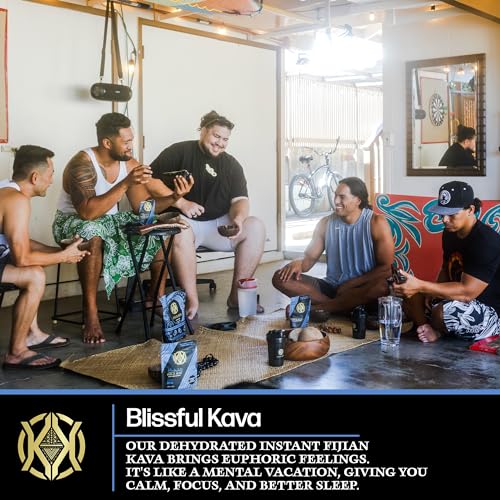 kava kava for mood enhancement