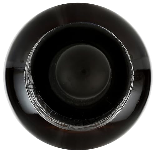 kava kava for mood enhancement