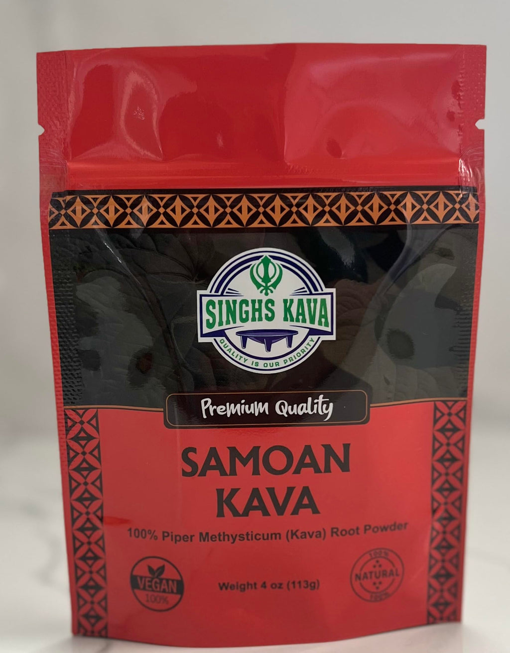 kava kava for mood enhancement