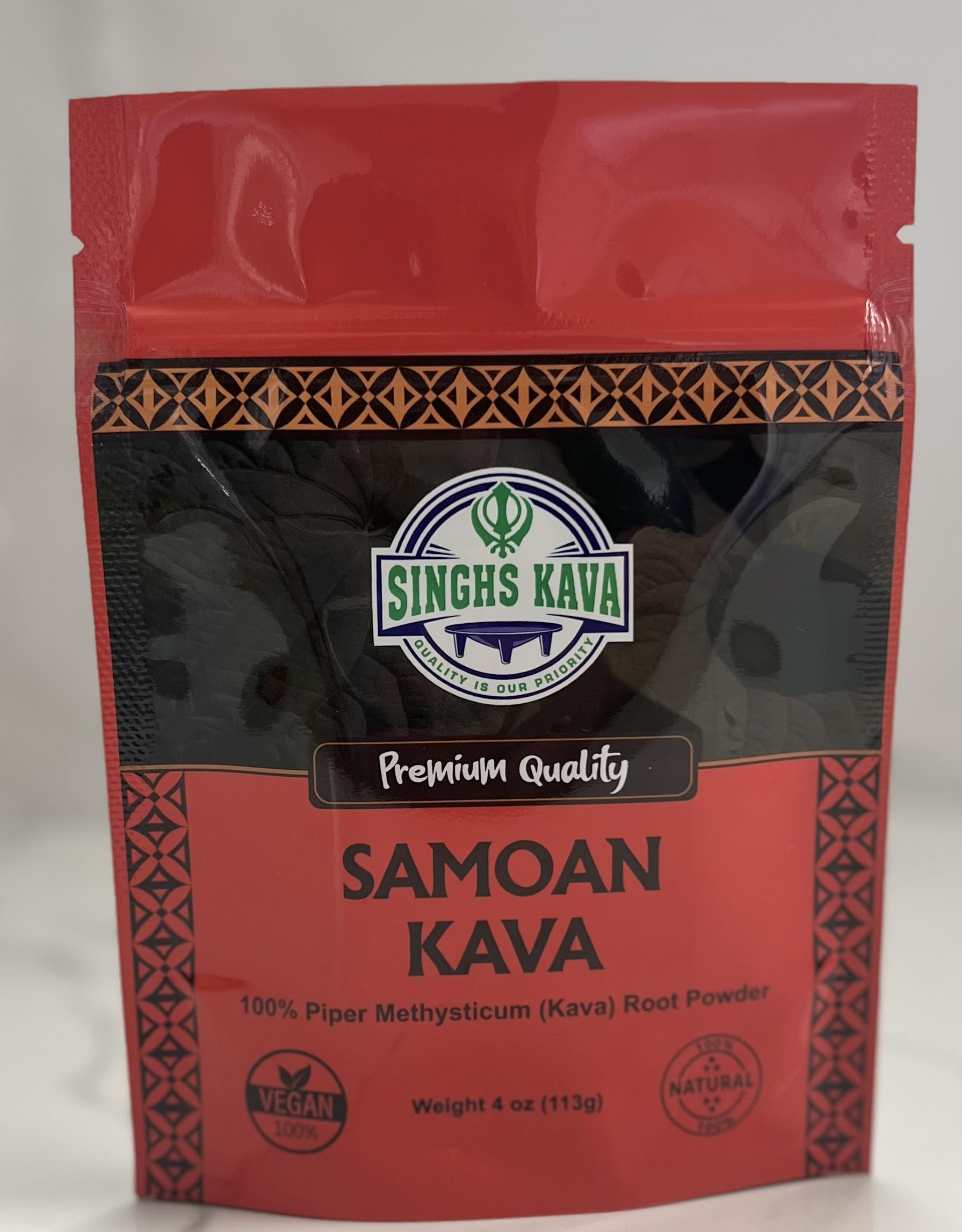 kava kava for mood enhancement