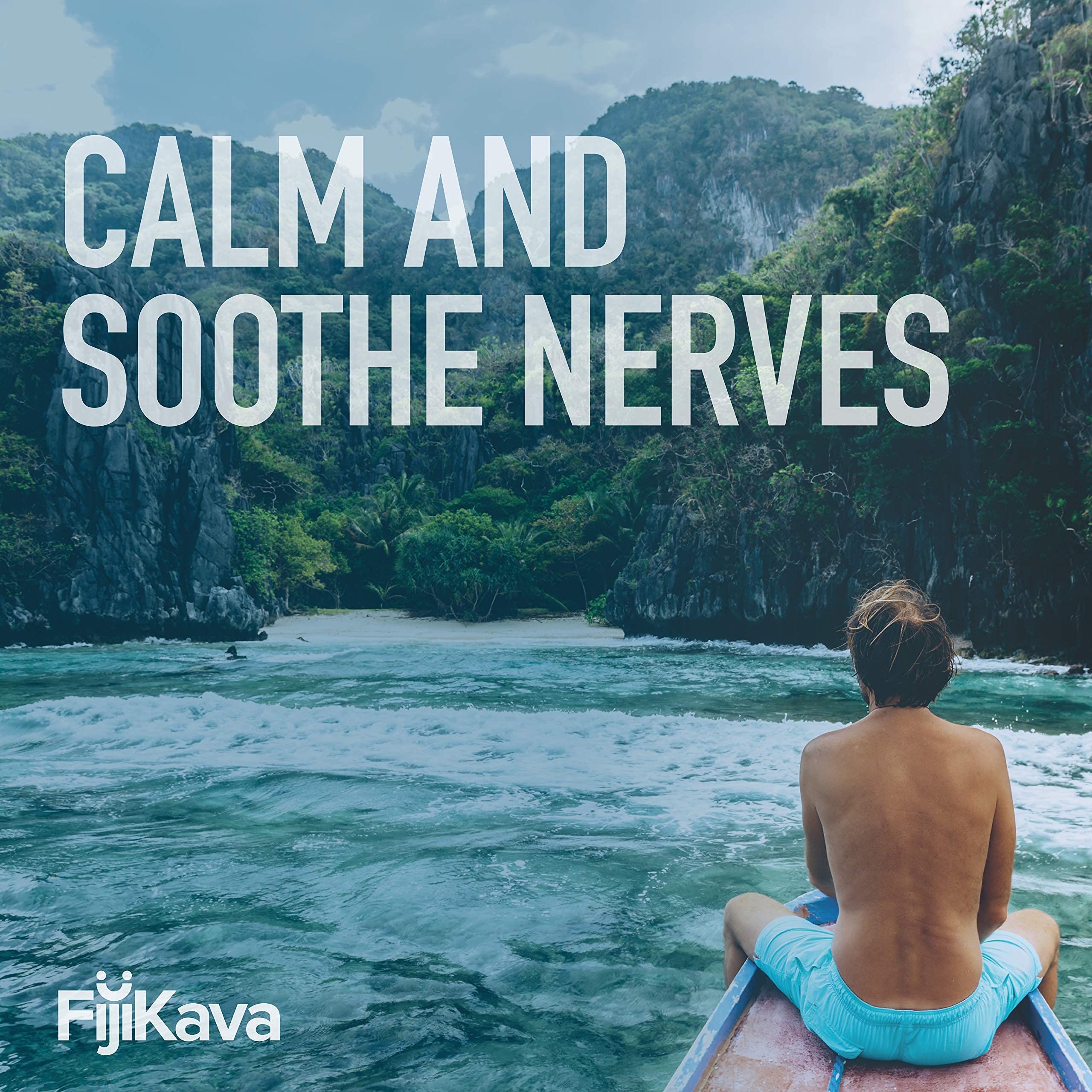 kava kava for mood enhancement