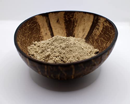 kava kava for natural calmness